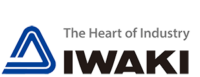 MD Series - Iwaki America Inc.