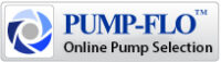 PUMP-FLO™ Online Pump Selection Platform | Iwaki America Inc.