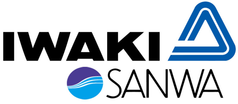 Sanwa Downloads Form — Iwaki America Inc. AODD Pumps, Holliston ...
