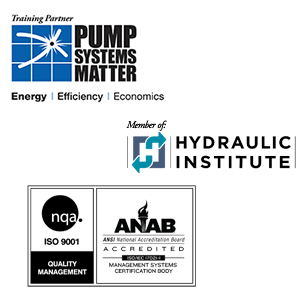 Dry Running in Pumps: Causes, Effects & Smart Protection Tips